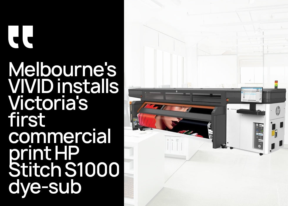 Online Printing Services - Vivid Ads