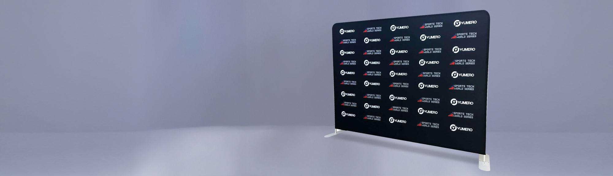 Online Signage Printing & Custom Signs | Lowest Prices