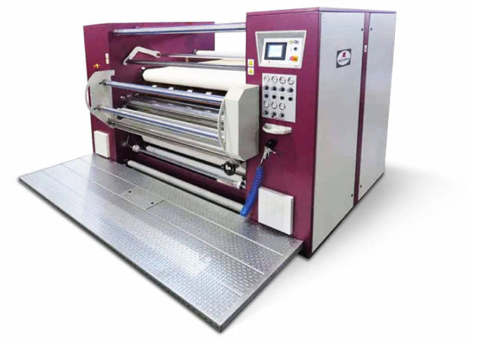 Cafe Signs | Cafe Outdoor Signs | Custom Printed In 24 Hours