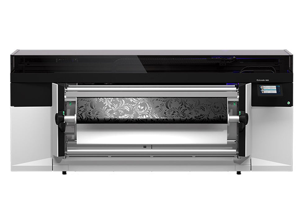 Exhibition Stands & Custom Exhibition Displays | Printed In 24Hrs