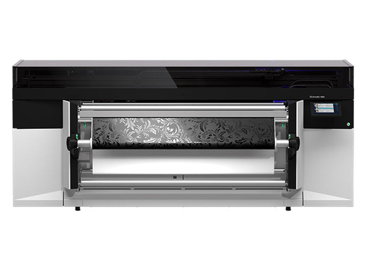 Exhibition Stands & Custom Exhibition Displays | Printed In 24Hrs