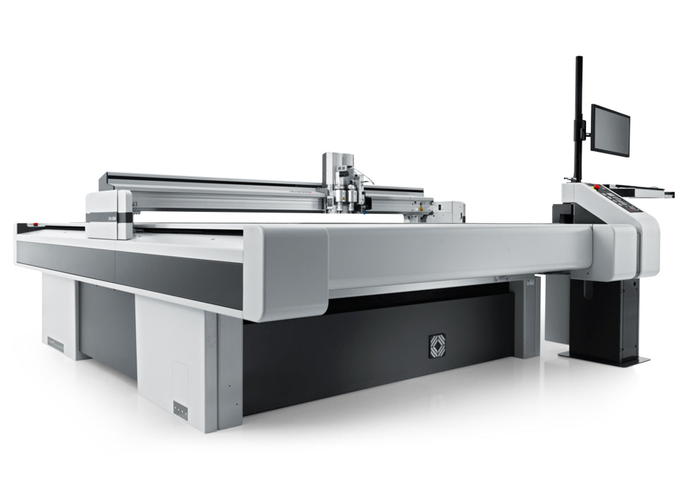 Cafe Signs | Cafe Outdoor Signs | Custom Printed In 24 Hours