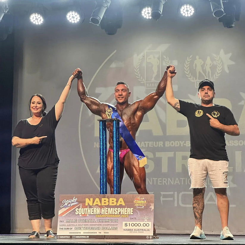 Novelty Cheques | Custom Printing In 24hrs | Buy Online In Australia