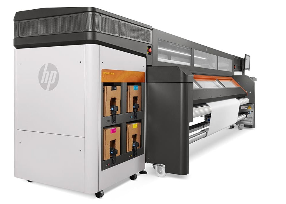 Pop Up Signs | Pop Up Signage | Custom Printed In 24Hrs
