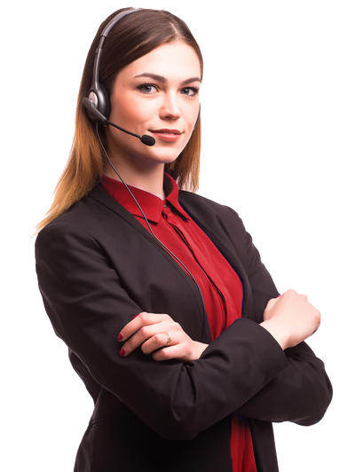 Contact Us - Call 1300 72 16 14 - Email sales@vividads.com.au
