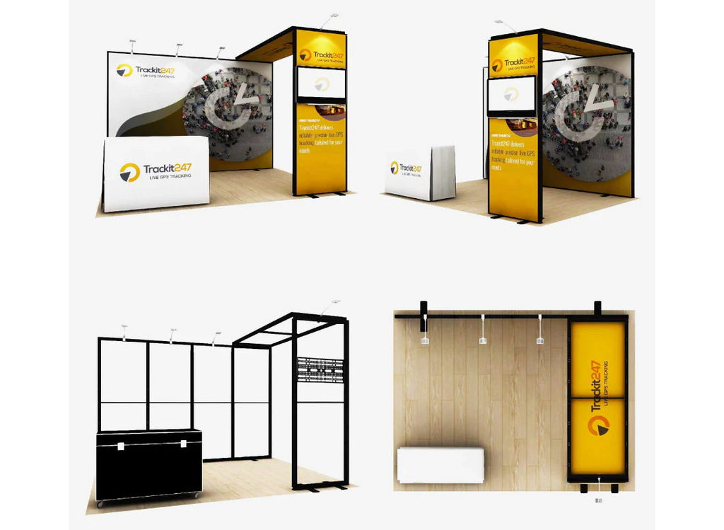 Online Signage Printing & Custom Signs | Lowest Prices