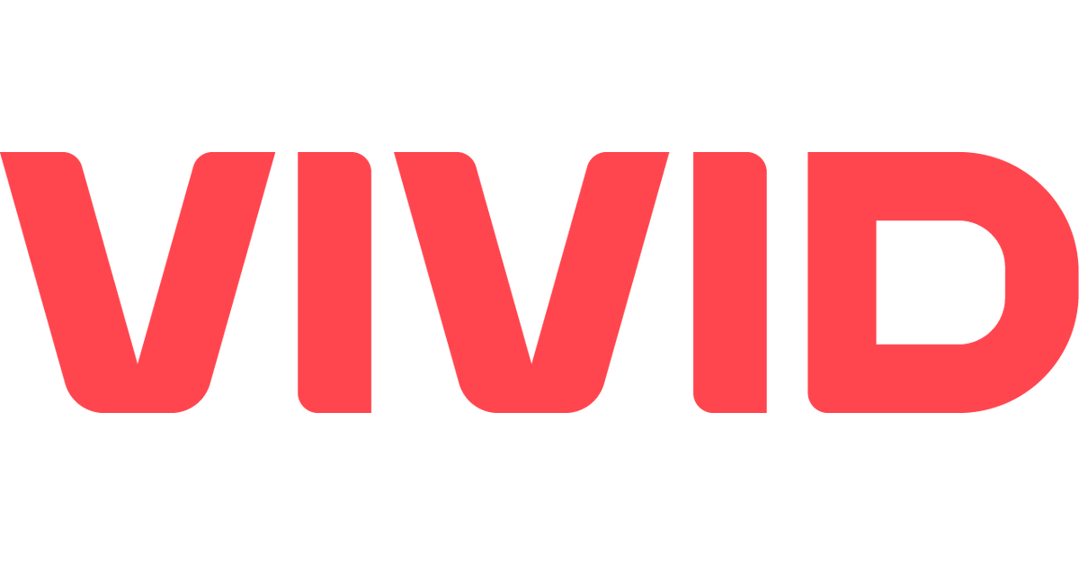 How to market your small business on social media? – Vivid Ads Australia