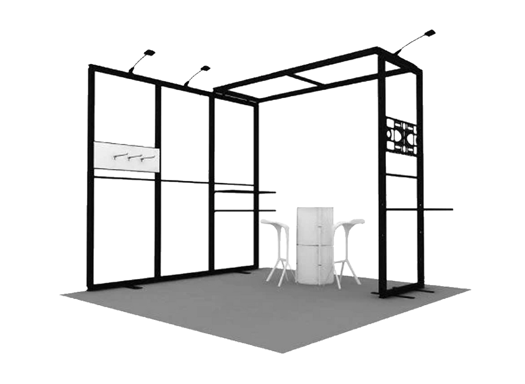 Online Signage Printing & Custom Signs | Lowest Prices