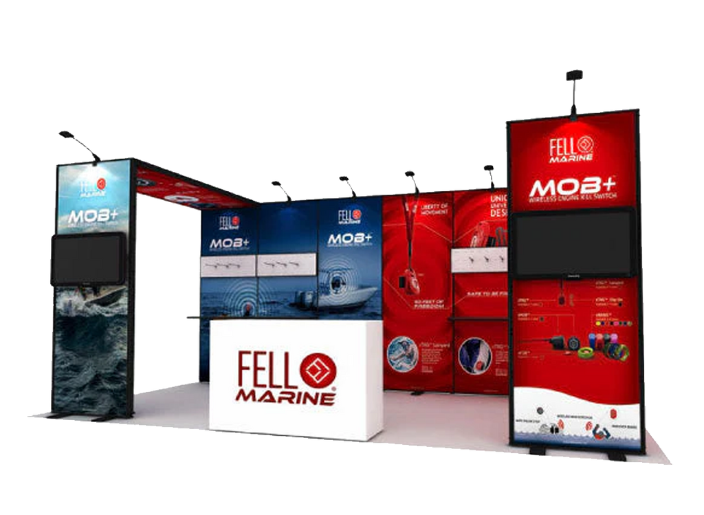 Online Signage Printing & Custom Signs | Lowest Prices