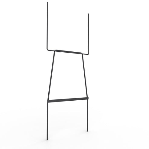 Real Estate Pointer Signs | Buy Real Estate Signs | Custom Printed in ...