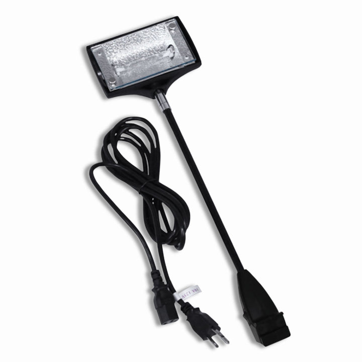 Portable Exhibition Display Stand | Exhibition Pop Up Stand | Custom ...