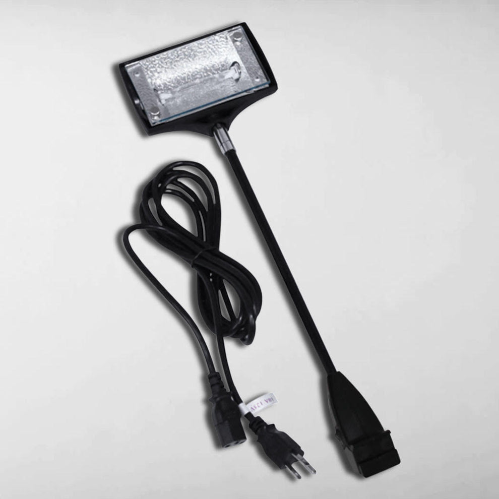 Halogen Lights | Halogen Lighting | Custom Printed in 24hrs | Buy ...