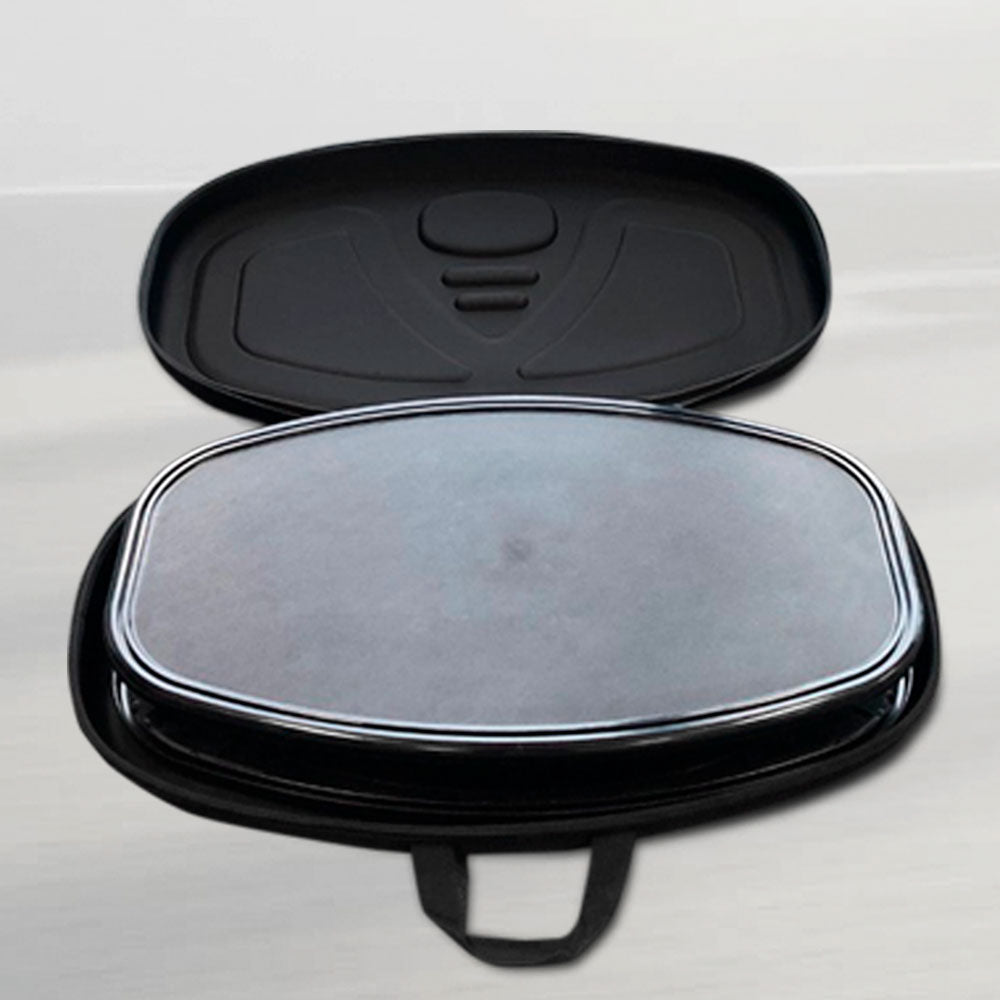 Pump up counter | Promotional Pop Up Counters | Custom Printed in 24Hrs ...