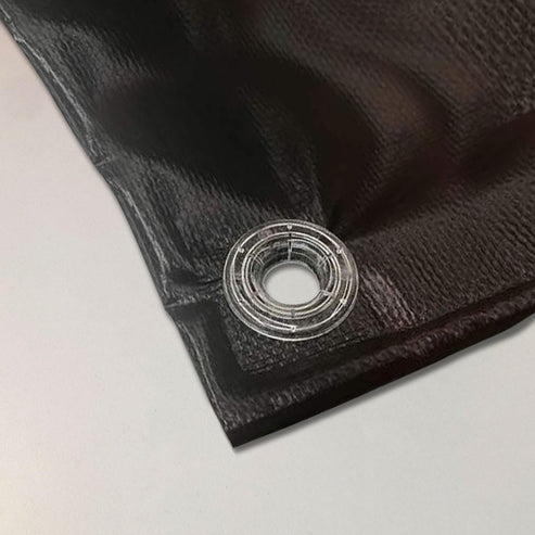 Vinyl Banner Printing | Vinyl Banners | Outdoor signs