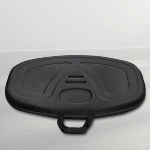 Pump up counter | Promotional Pop Up Counters | Custom Printed in 24Hrs ...