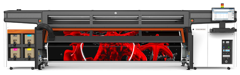 Exhibition Stands & Custom Exhibition Displays | Printed In 24Hrs