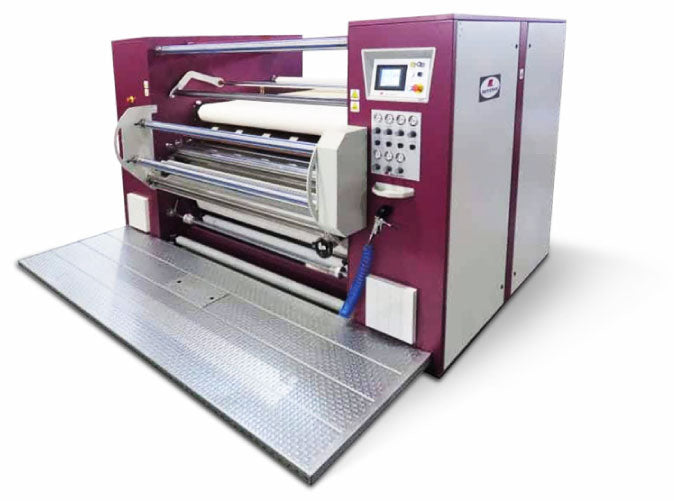 Exhibition Stands & Custom Exhibition Displays | Printed In 24Hrs